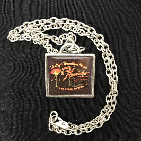 Classic Hardware | Jewelry | Classic Hardware Flamingo Las Vegas ...